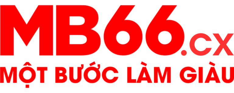 Đăng Nhập MB66 - Điều Kiện Và Cách Giải Quyết Vướng Mắc